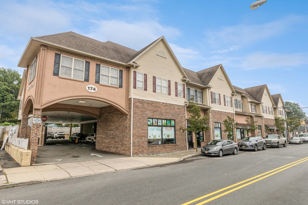 Our Properties - Legacy Real Estate Group